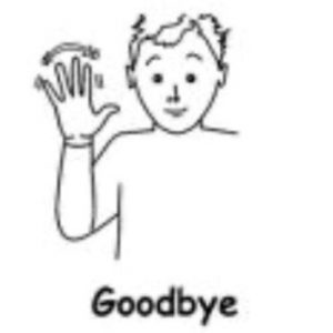 makaton-mondays-sign-of-the-week-coulsdon