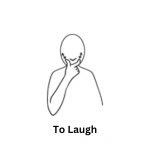 Makaton Mondays / Sign of the Week – Crawley Primary