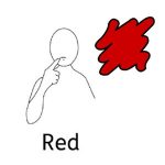 Makaton Mondays / Sign of the Week – Crawley Primary