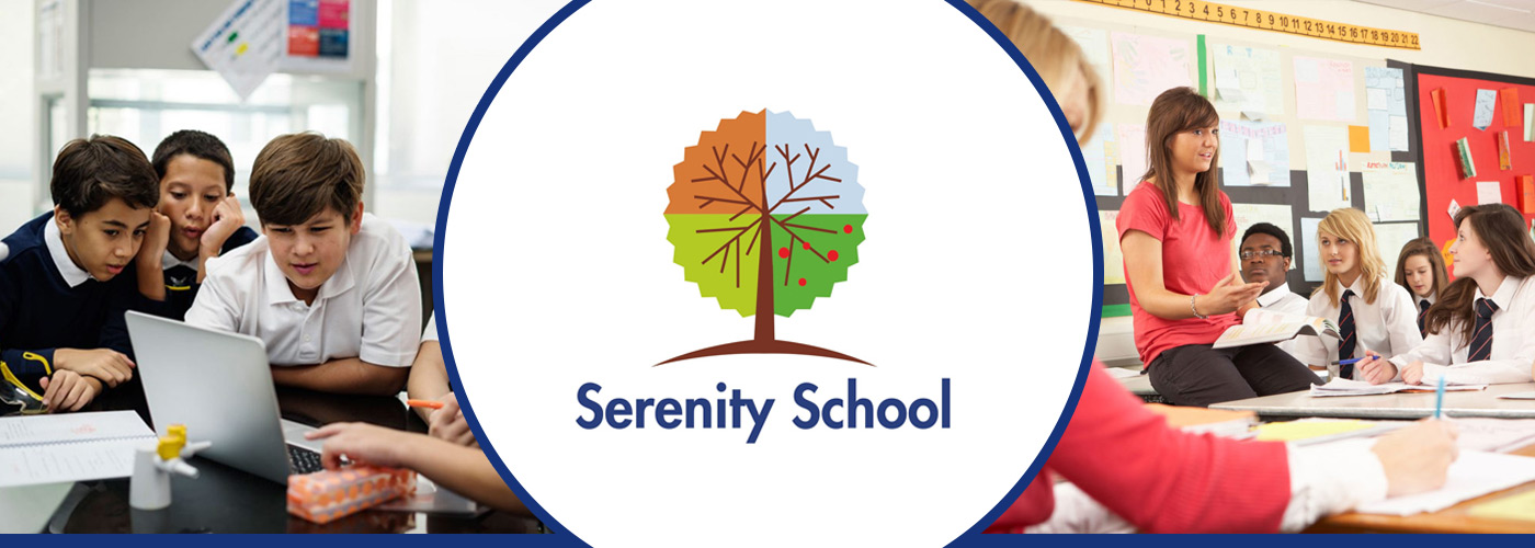 Curriculum – Crawley Secondary