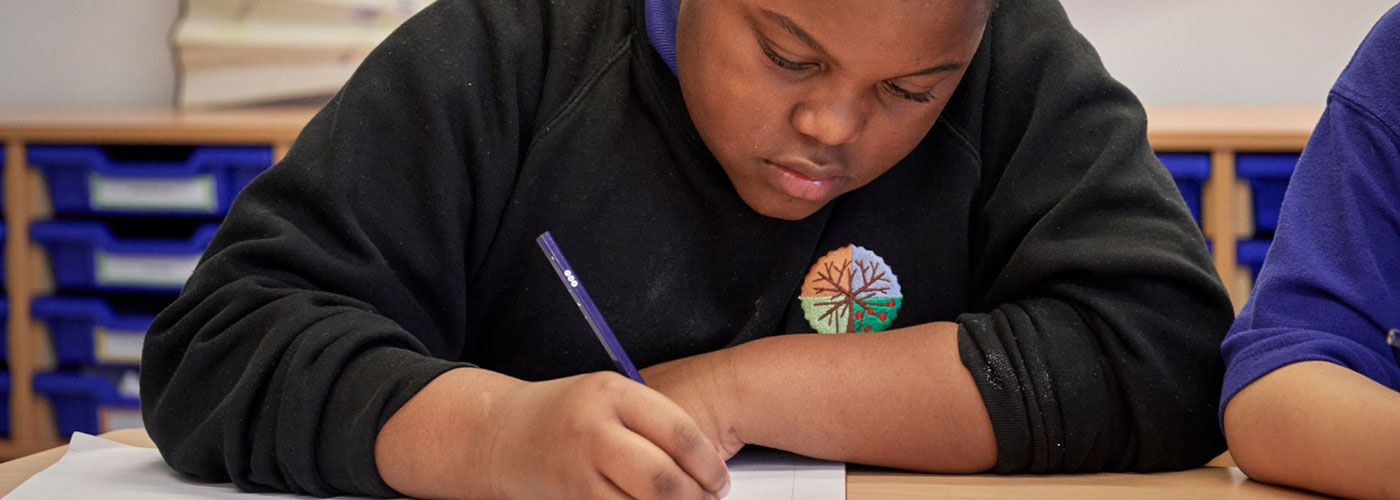 Send Information Report – Eltham Primary