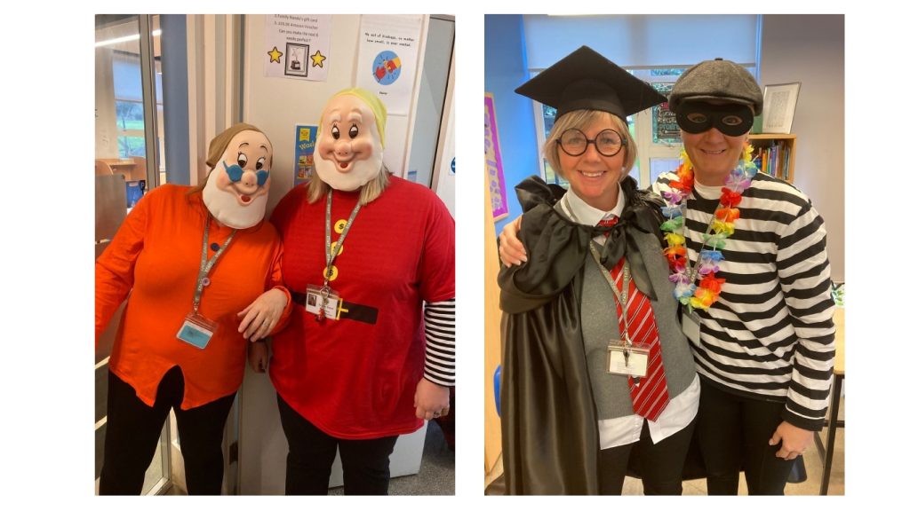 News – Eltham Secondary