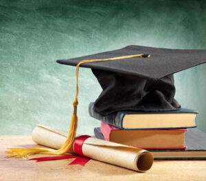 Serenity School – Serenity School – A Special Educational Needs School ...