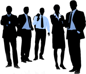 team – Serenity School